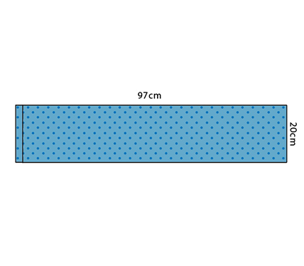 Multigate - MGP - 28-201